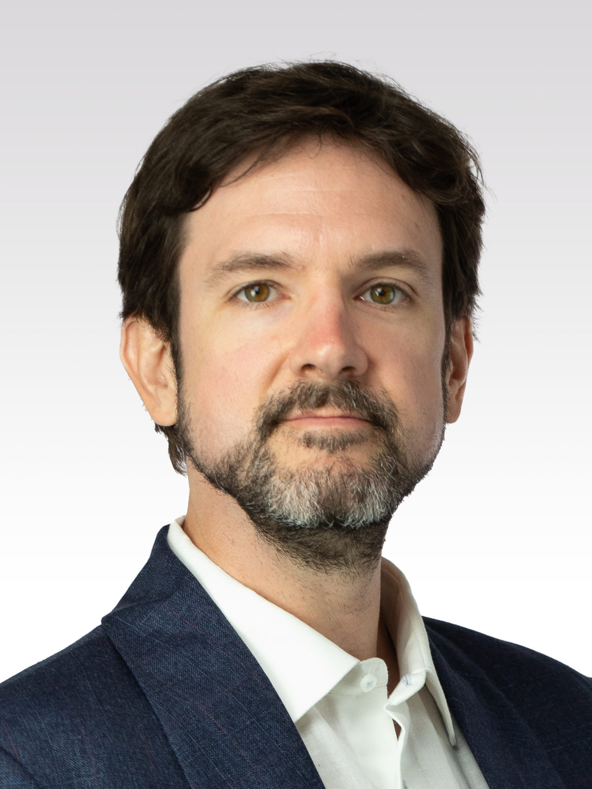 Keynote speakers – ICANN 2024