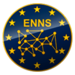 ENNS Registration Site